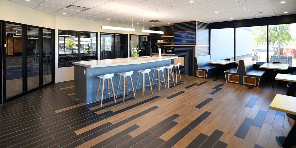 Locations | Hoffmann Murtaugh