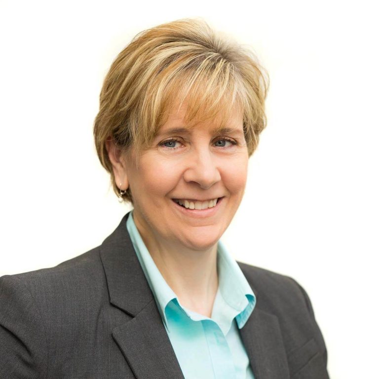 Adele Lawhead - Hoffmann Murtaugh