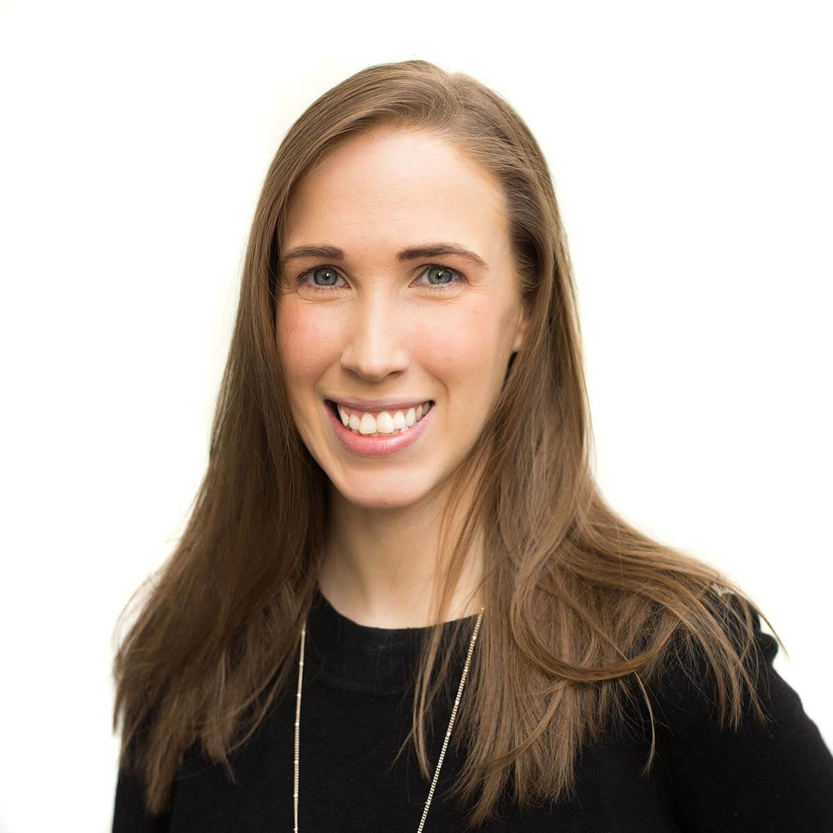 Our Team - Hoffmann Murtaugh