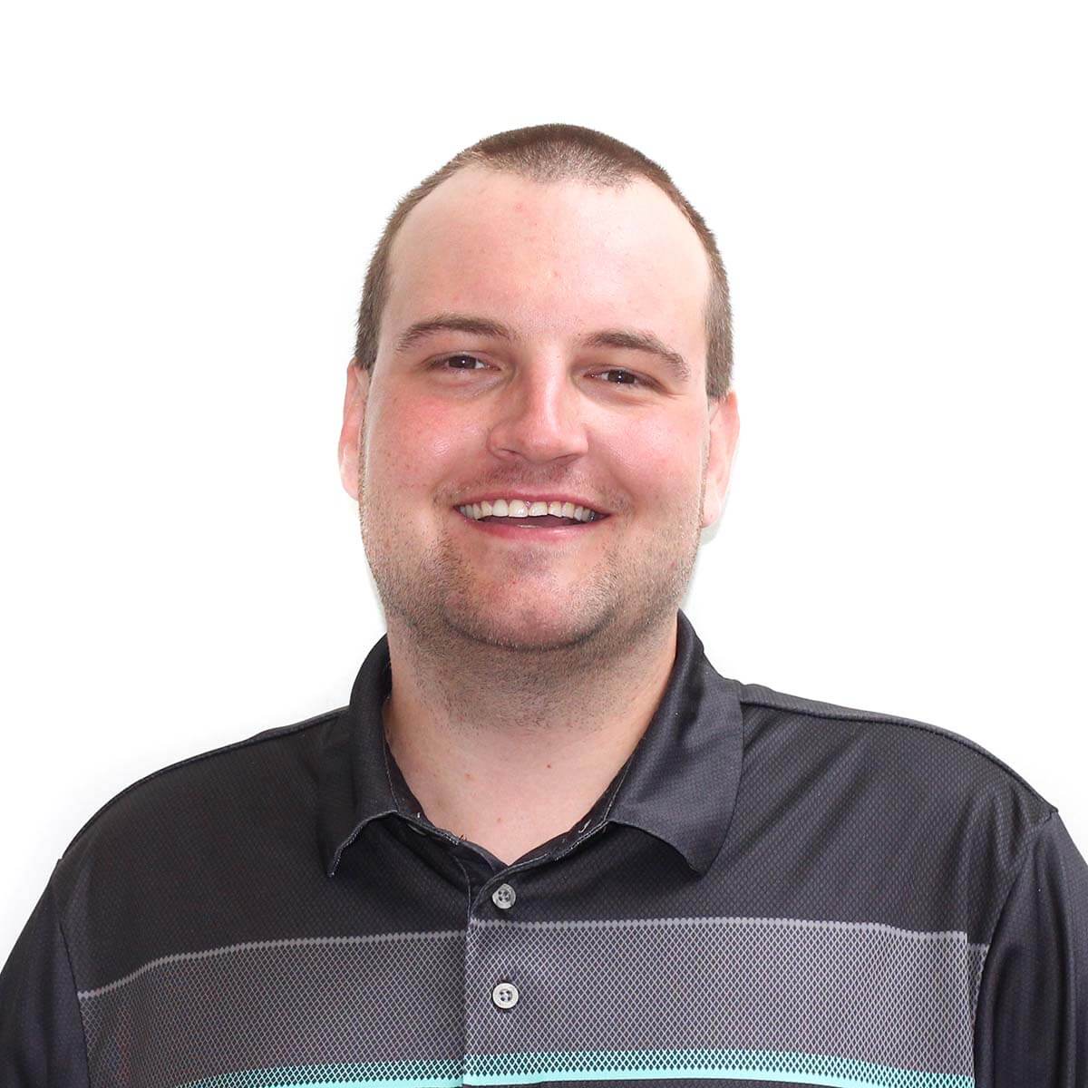 Our Team - Hoffmann Murtaugh