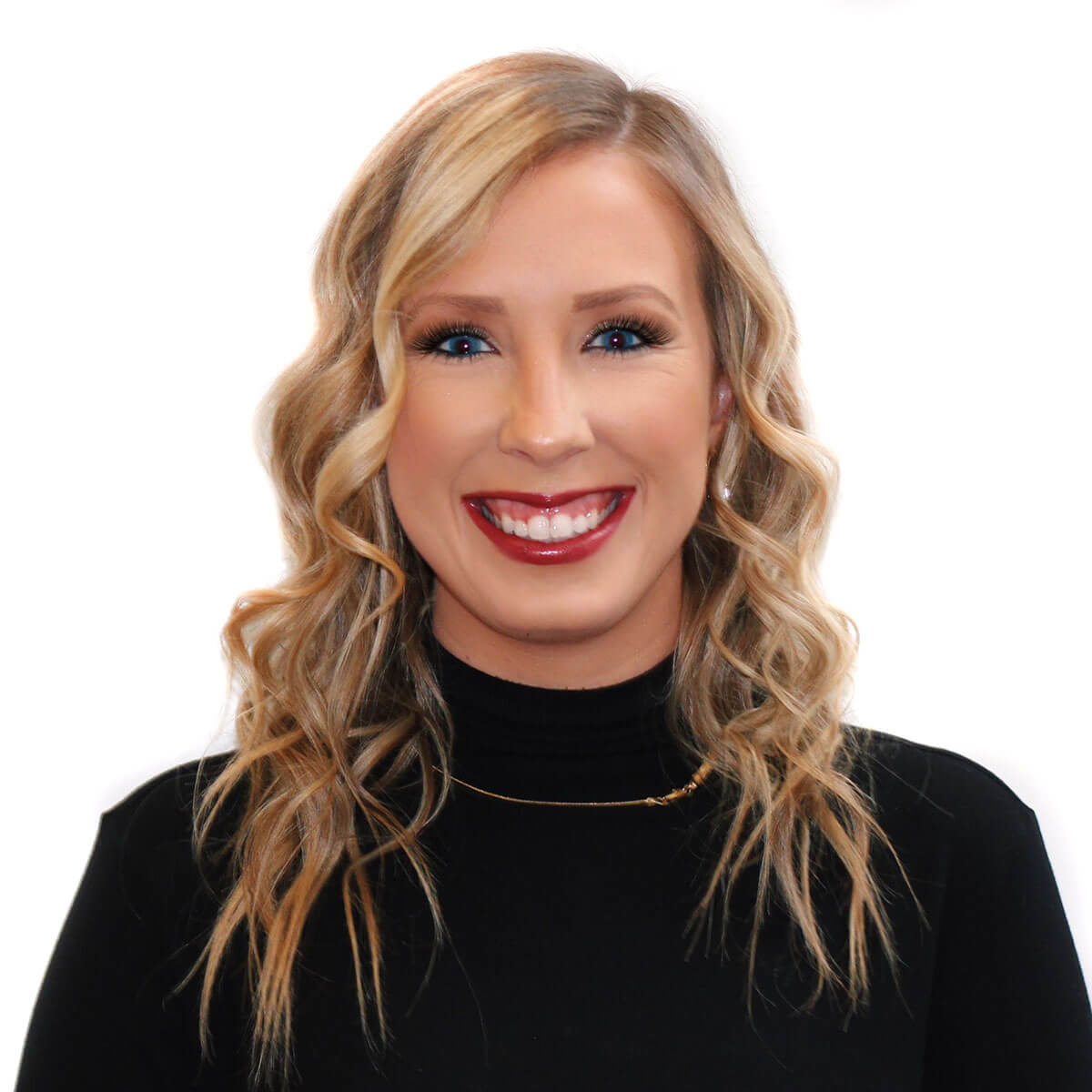 Our Team - Hoffmann Murtaugh