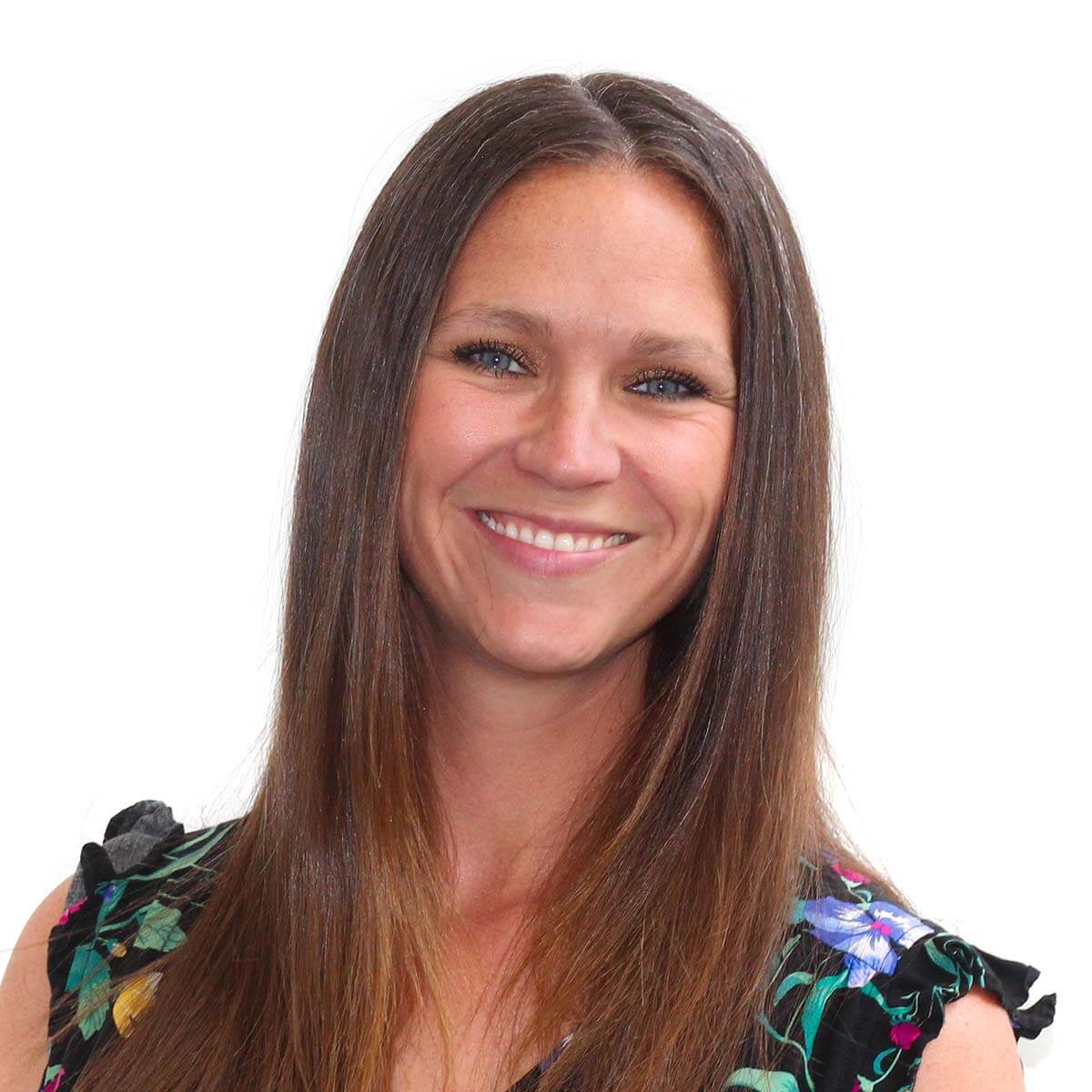 Our Team - Hoffmann Murtaugh