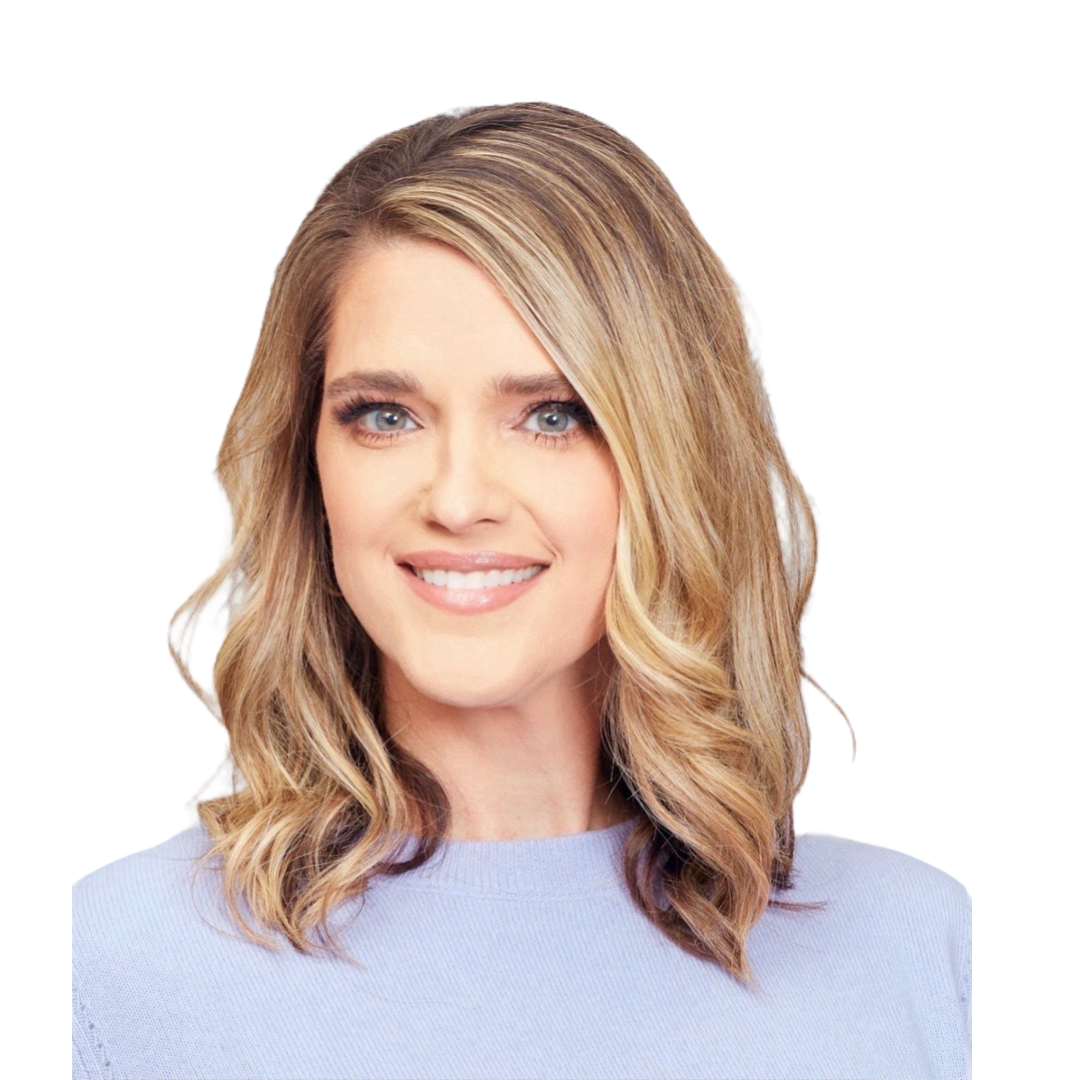 Our Team - Hoffmann Murtaugh