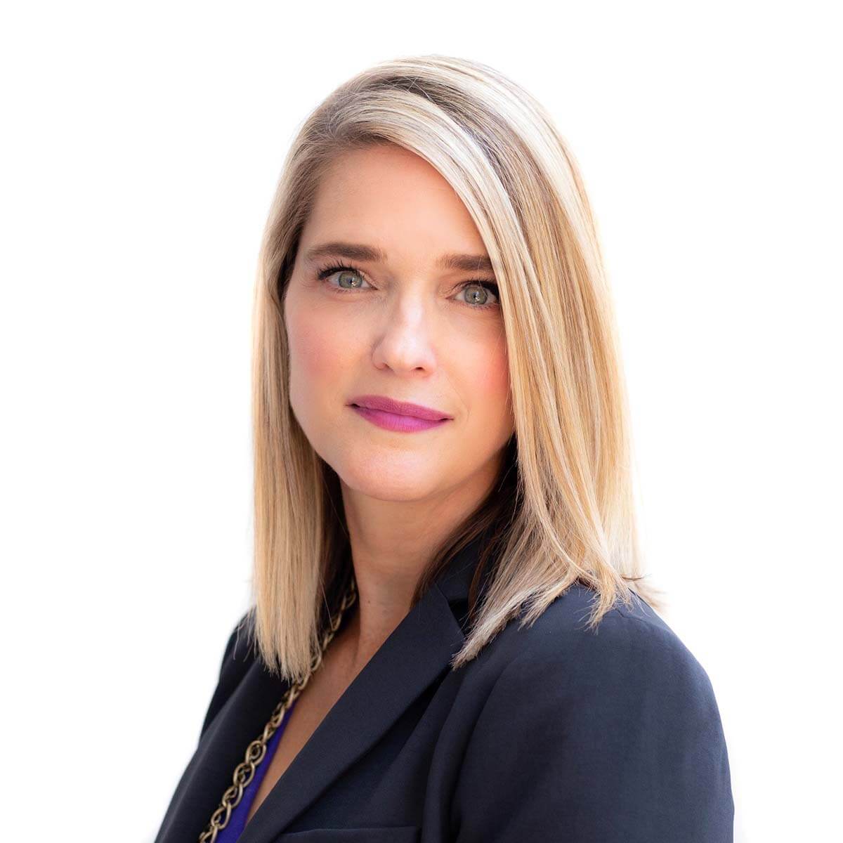 Shea Murtaugh - Hoffmann Murtaugh