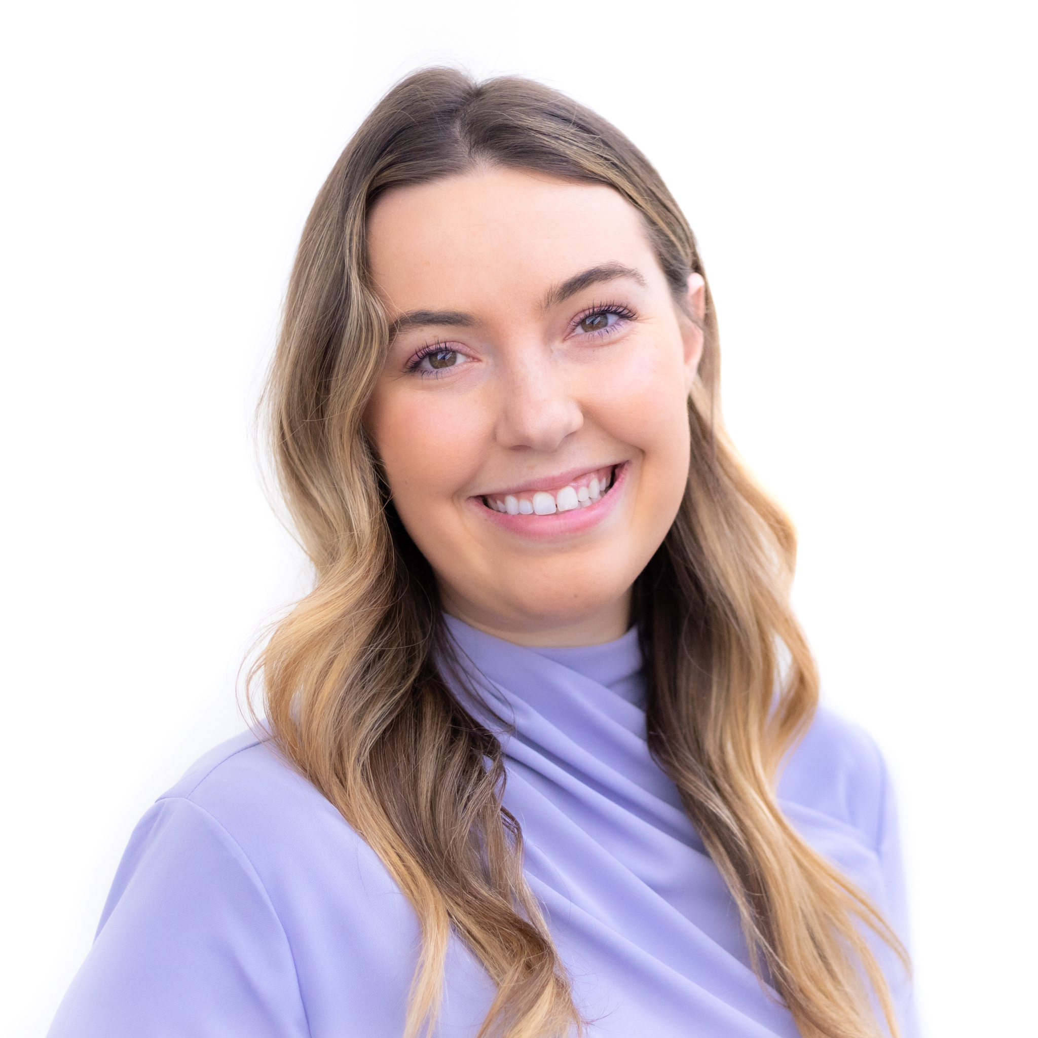 Our Team - Hoffmann Murtaugh