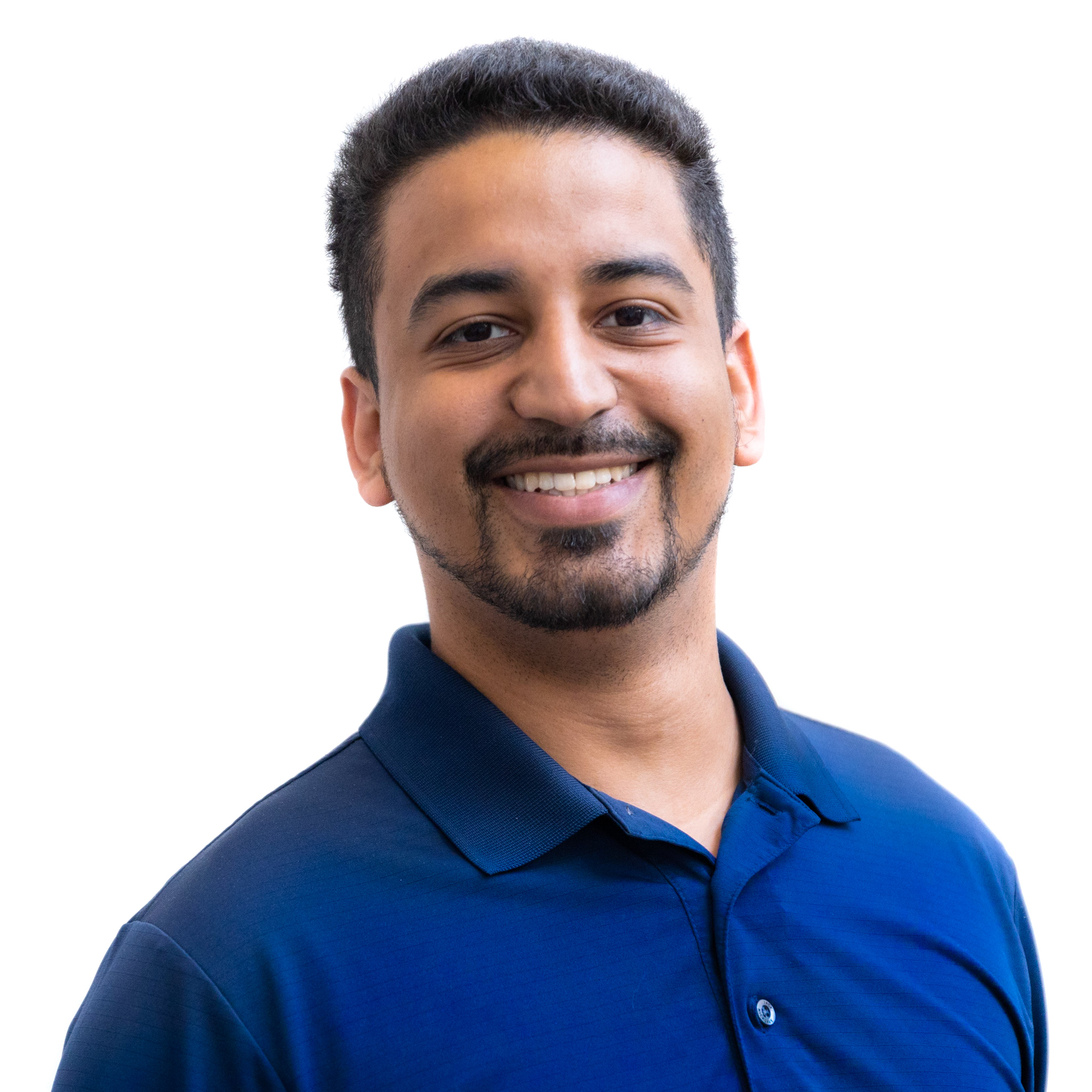 Our Team - Hoffmann Murtaugh
