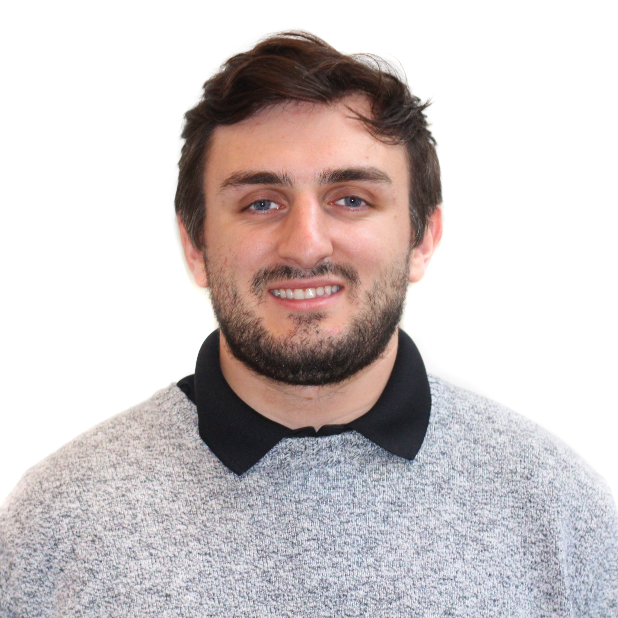 Our Team - Hoffmann Murtaugh